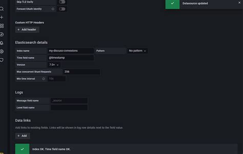 Worldmap Namelocation Association Elasticsearch Grafana Labs Community Forums