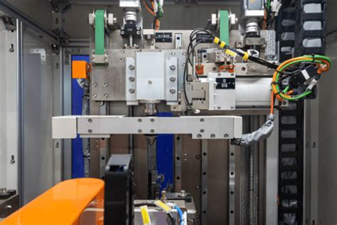 Common Faults And Their Causes Of The 1000w Fiber Laser Cutting Machine