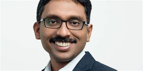 The Future Of It Democratising Application Development With Low Code