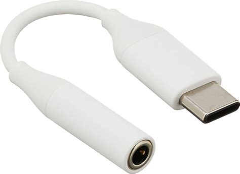 Samsung USB C Headphone Jack Adapter AppleMe