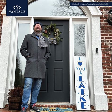 Josh Appelbaum On Linkedin Best In Class Models And Decorated Apparel Champions Nikki Ahern Alex…