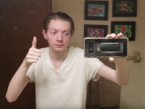 Feeling Cute Might Delete Later R Thereportoftheweek
