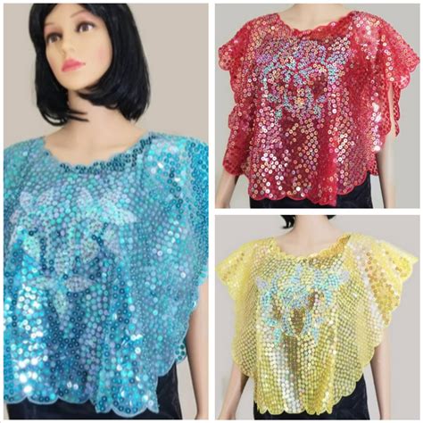 Kimona Filipino Traditional Dress