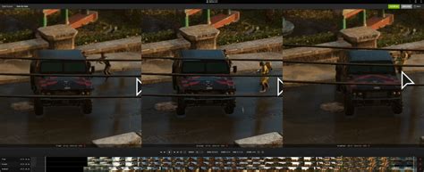 Test NVIDIA Image Scaling Ou Comment Gagner Des FPS Sur Tous Les GPU