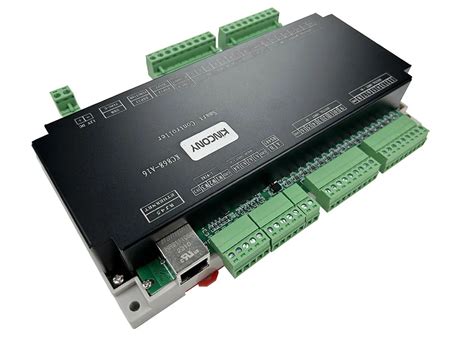 kc868 a16 esp32 wifi rs232 usb ethernet relay module
