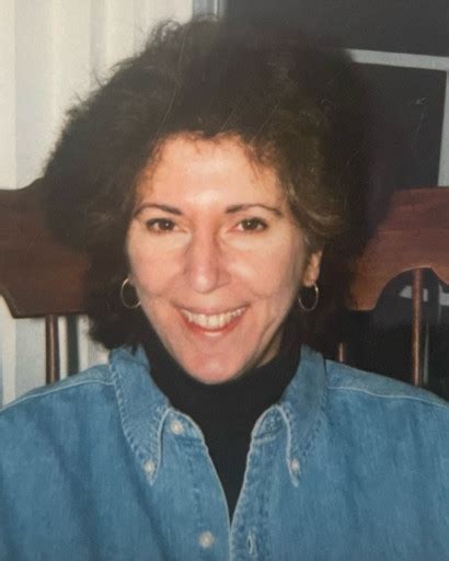 Gloria Kellar Obituary June 23 2023 Goldsteins Funeral