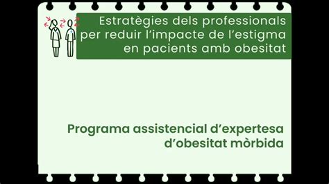 ICS Generalitat On Twitter ICSfluencers Imc Molt Bon Cap De Setmana A Tots Els Que