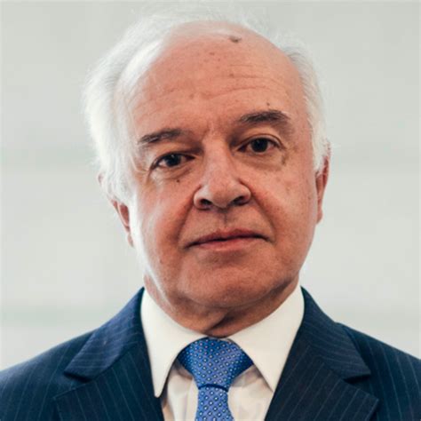 Pros Y Contras De La Nueva Agenda De Productividad Noticias De Chile