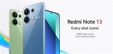 5 Best Mobile Phone Under 20000 Tk In Bangladesh 2024