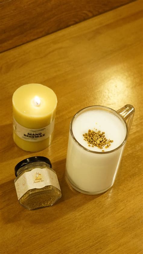 Хурын Хүүхдээ өсгөлүүн дархлаа сайтай элдэв өвчинд өртөөд байдаггүй эрүүл чийрэг бие