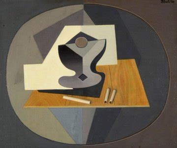 Bellas Artes Arg en Twitter LaColecciónBemberg En 1995 la cineasta