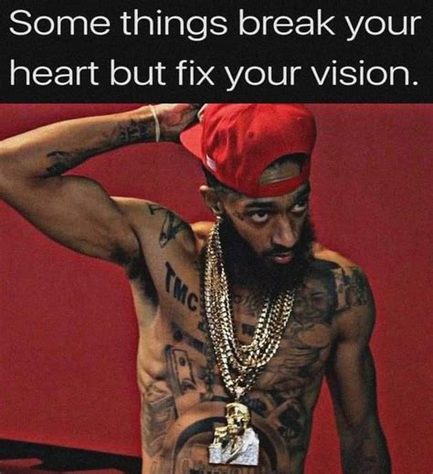 Pin By 🌴bliss🌴 On Nippsey Hussel Rap Quotes Fact Quotes Kevin Gates