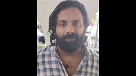ചാവക്കാട് ലക്ഷങ്ങളുടെ തട്ടിപ്പ് ശാന്തിമഠം ബിൽഡേഴ്‌സ് ആന്റ് ഡെവലപ്പേഴ്