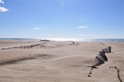 Immagini Belle Spiaggia Mare Costa Acqua Sabbia Oceano Nube