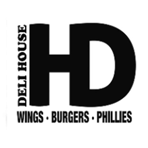 Order Deli House Valdosta Ga Menu Delivery Menu And Prices
