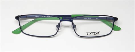 Timex Tmx Overtime Eyeglasses For Men Modaframes