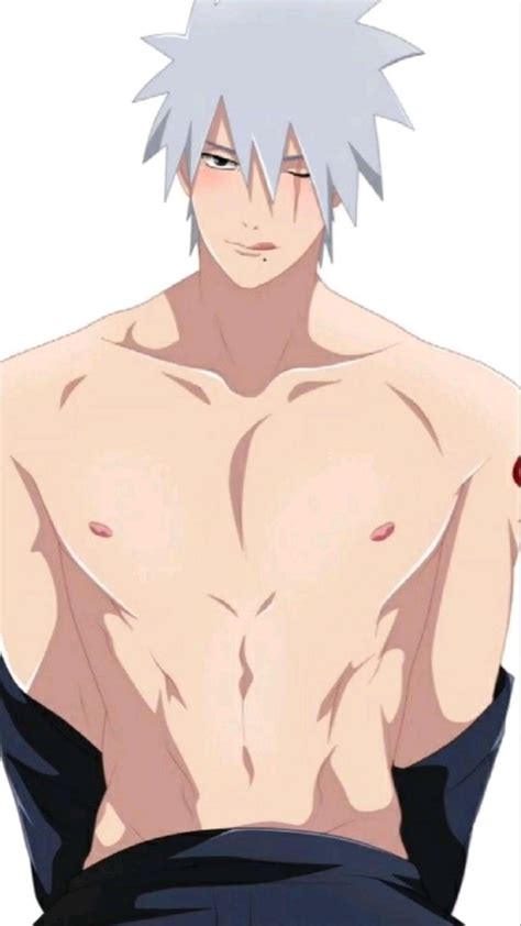 Pin On Anime