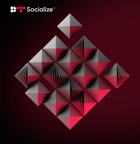 The Engineering Of Proprietary Dtsh Dtsocialize Holding