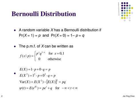 PPT - Handout Ch 5 PowerPoint Presentation, free download - ID:6765490