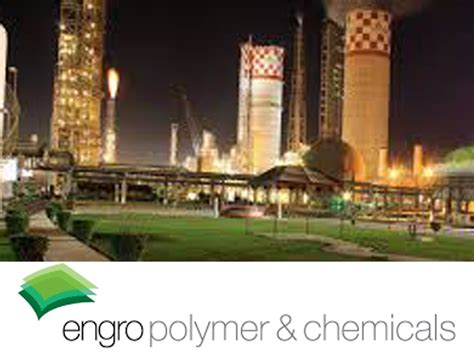 Epcl Epcl Sticker By Kimrocha2019 Zebra Mobile Printer Programing Guide