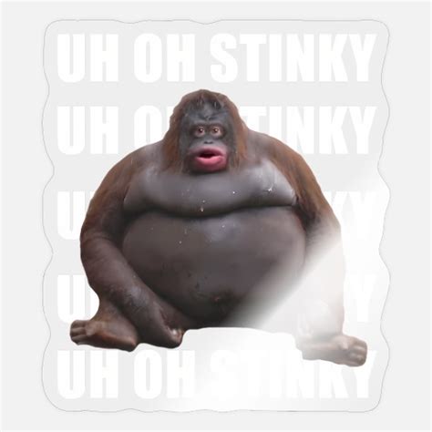 Uh Oh Meme Uh Oh Memes And Images Imgur
