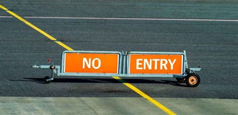 How To Block And Prevent Search Engines From Finding Crawling And