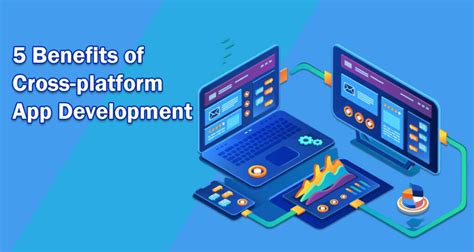 Benefits Of Cross Platform App Development