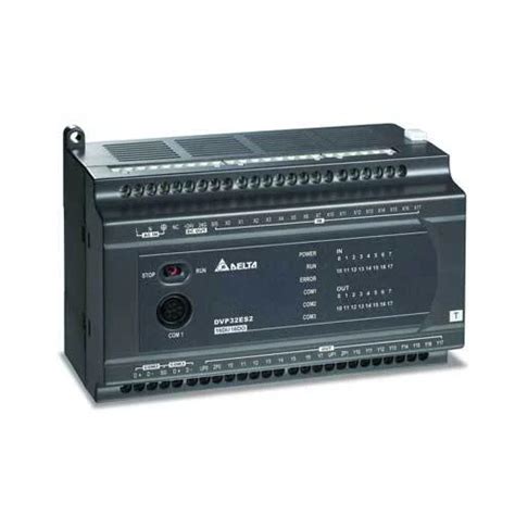 Industrial Programmable Logic Controller At 5000 00 INR In Puducherry