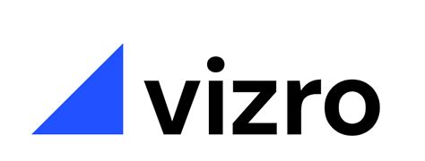 Introducing Vizro — A Toolkit For Creating Modular Data Visualization
