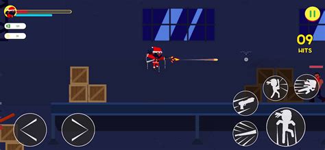 Rasta Santa Mod Apk V017speed Hackno Ads Download