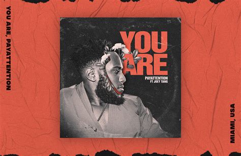 Covers Collection 4 Behance