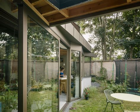 Notan Office Dieu Forel Brussels Stijn Bollaert Afasia 2 A F A S I A