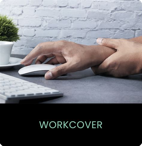 Sydney Health Physiotherapy