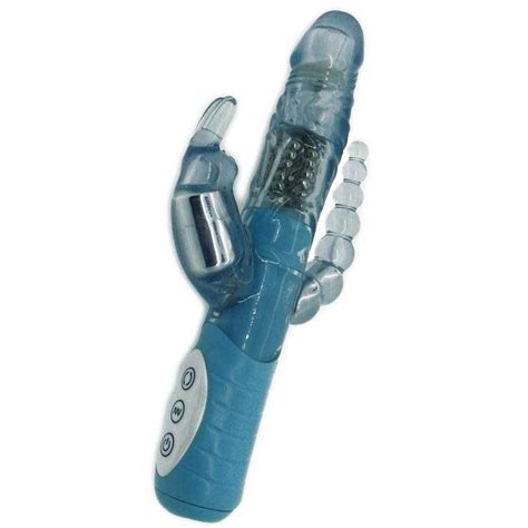 Best Sexy Accessories Images On Pinterest Adult Fun Beautiful Women And Bullets