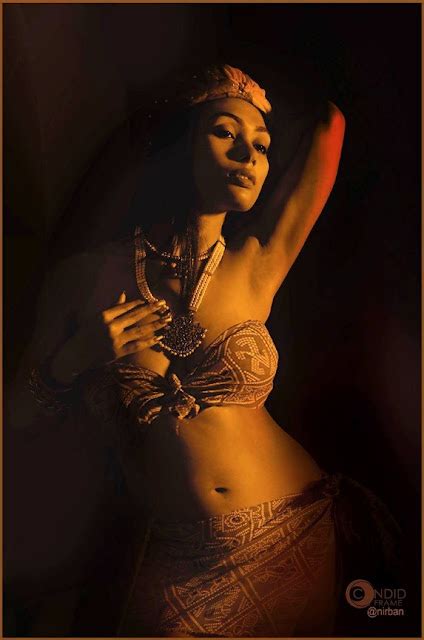 Nandita Dutta Wiki Biography Web Series Movies Photos And Other