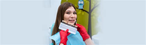 Transform Your Smile With Dental Veneers Smile Rx