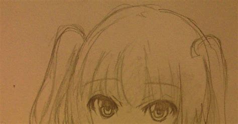 落書き 暇潰しに描いてみた チャレンジ・bのイラスト Pixiv