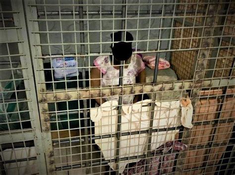 Trinidad Pastor Among 6 Arrested At Church Where 69 People Were