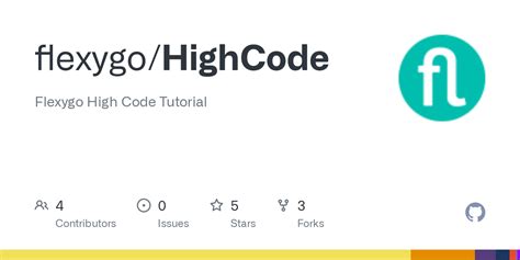 HighCode ClientCollectionProcess Vb At Master Flexygo HighCode GitHub