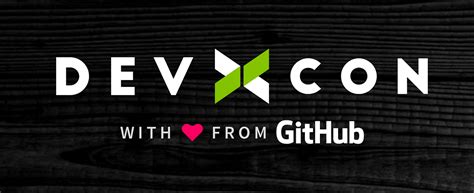 Notes From Devxcon Sf 2018 I Am Super Happy To Crash This Years By