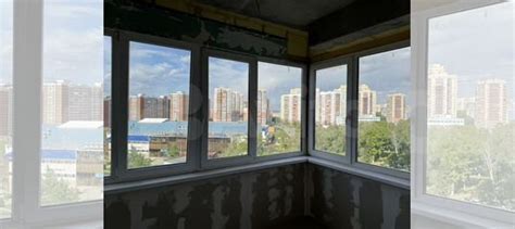 Пластиковые и деревянные окна бу купить в Самаре | Товары для дома и ...