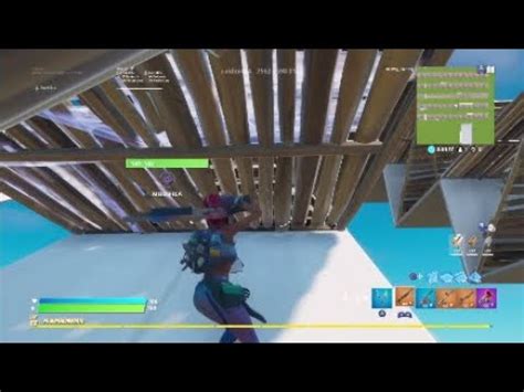 Speciale 100 Iscritti FORTNITE MONTAGE EDIT BUILDING YouTube