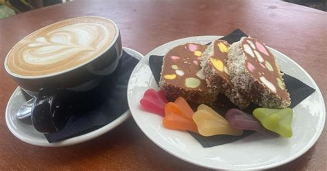 Classic Flyers Nz Mount Maunganui