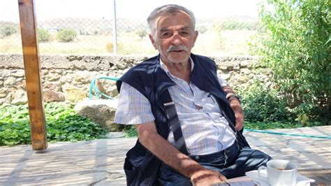 Güven Bakır Toprağa Verildi