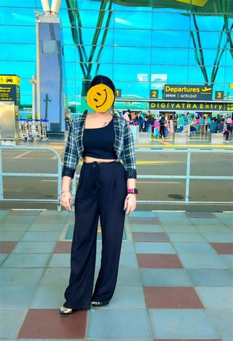 Anushka In Bangalore Indian Escort In Bangalore