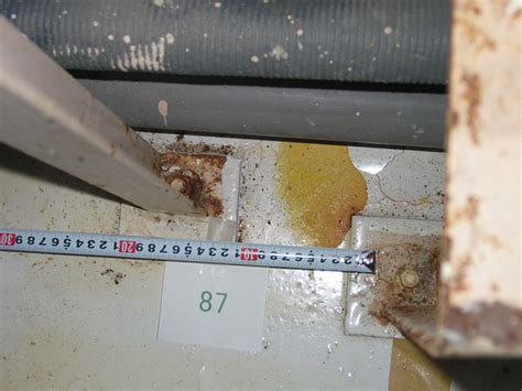 独立行政法人日本原子力研究開発機構