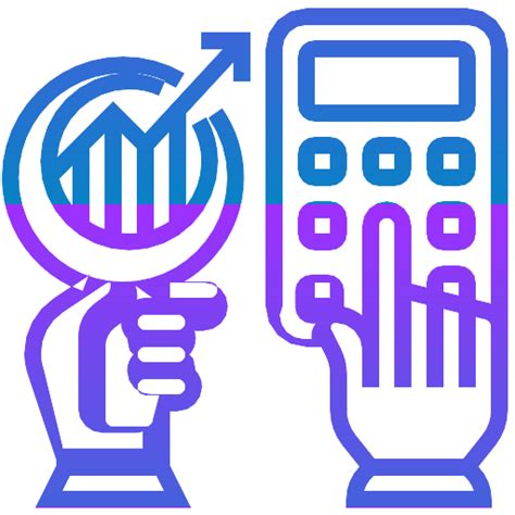 Calculating Oee Formulas And Examples Tipteh