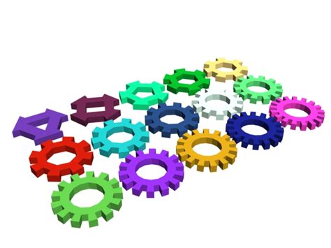 Github Fiinz Maxscript Scripts For Dsmax