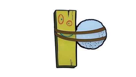 Ed Edd N Eddy Jawbreaker