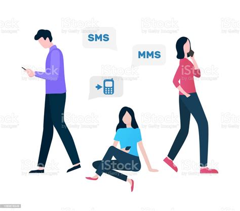 시간 관리 효과적인 마케팅 전략 비즈니스 프로세스 현대화 개념에 대한 스톡 벡터 아트 및 기타 이미지 개념 그리기 남자